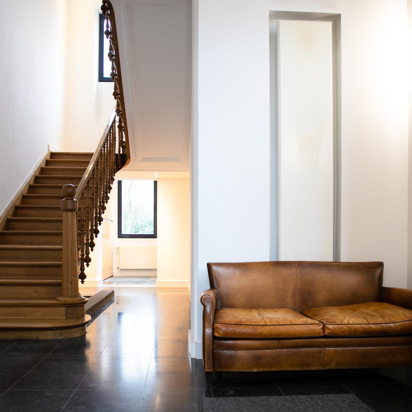 Fiduo, independent accounting & advisory firm in Luxembourg