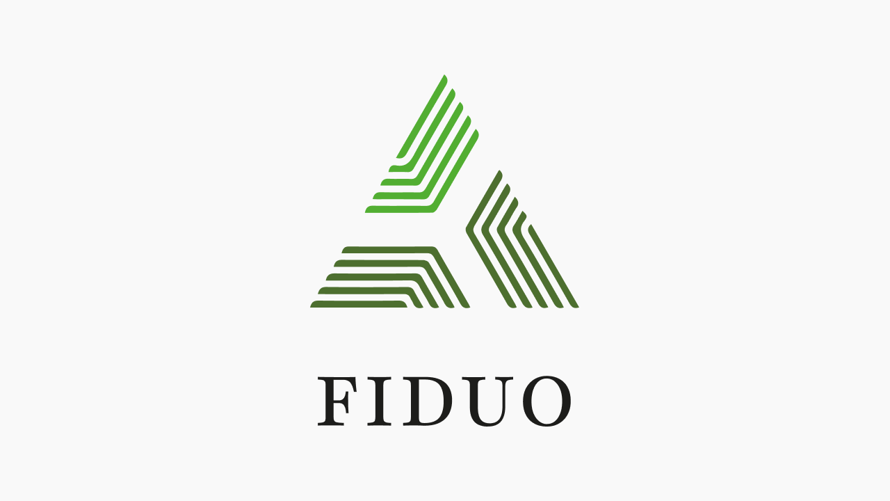 Offre d'emploi : comptable(s) junior