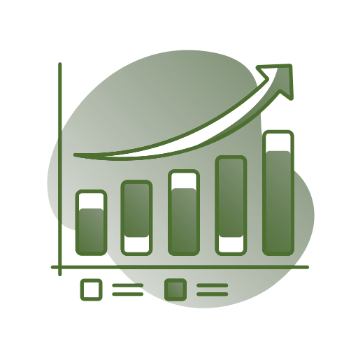 Fiduo, cabinet d'expertise comptable indépendant à Luxembourg